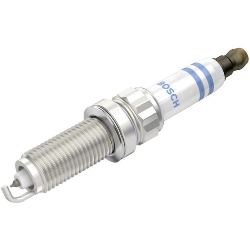 ZÜNDKERZE 0242140535 BOSCH