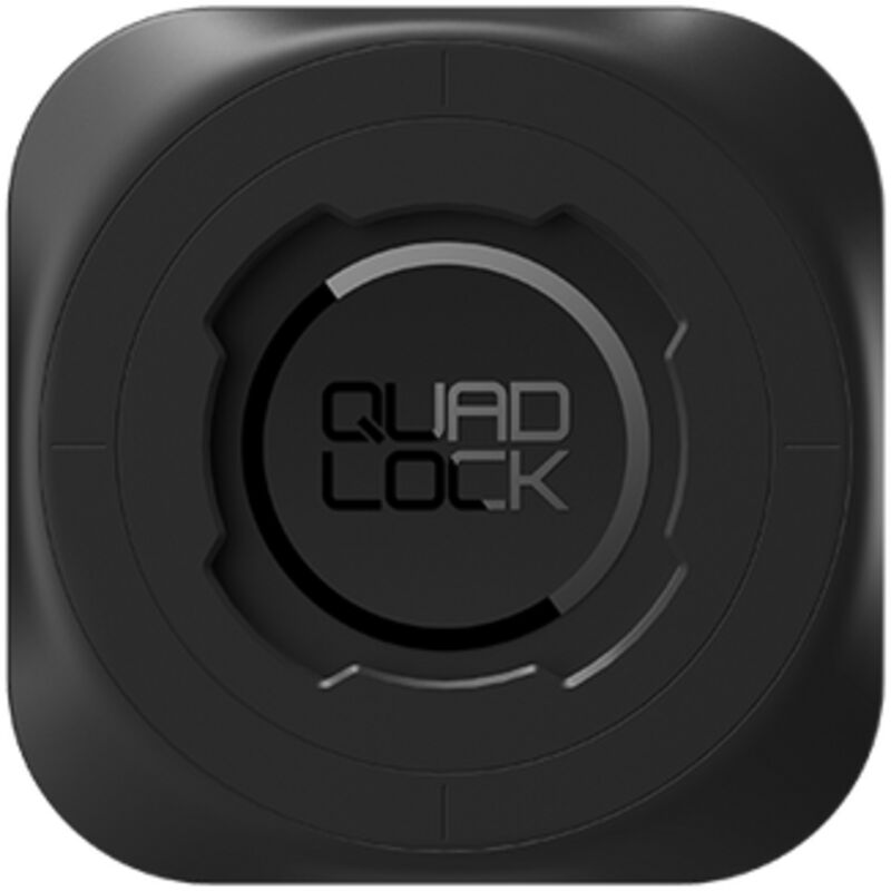 Quad Lock® MAG N Universaladapter