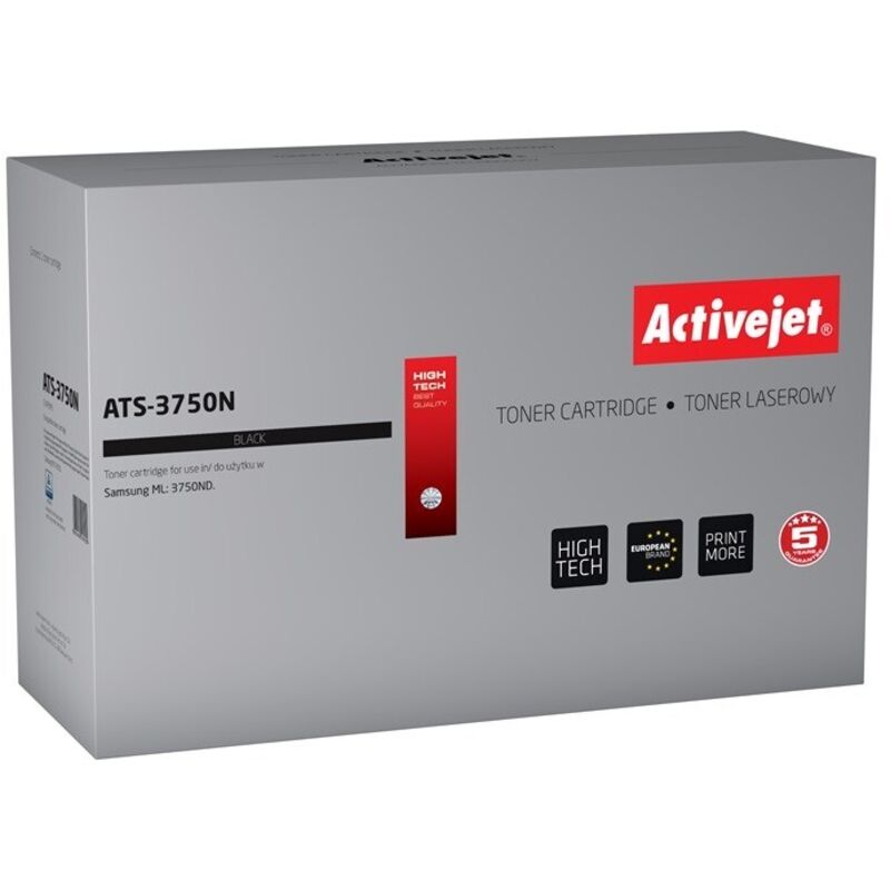 ActiveJet Toner für Samsung MLT-D305L neu ATS-3750N
