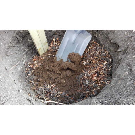 Hydrosoil Naturdüngerstäbchen 4 kg