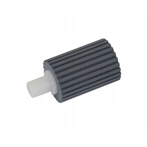 CoreParts ADF-Einzugsrolle 36211110