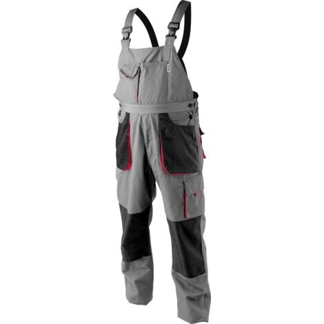 DAN WORK BIGBANG HOSE GRÖSSE L / YT-80292 / YATO