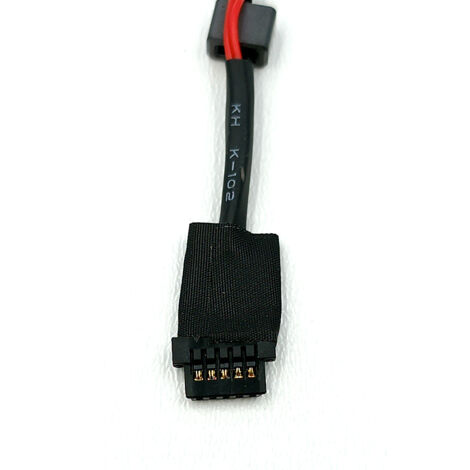 DELL 00P7G3 Sockel für XPS 13 9343 9350 9360