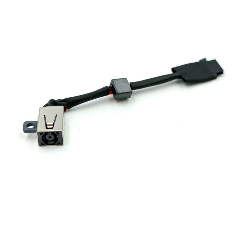 DELL 00P7G3 Sockel für XPS 13 9343 9350 9360