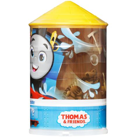 Fisher Price Thomas & Friends Color Reveal Engine FARBWECHSEL