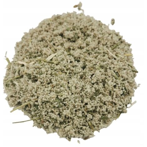 POL PALA HERB POLPALA 500 G 100% NATURAL SHOP