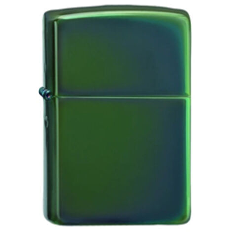 ZIPPO CAMELEON 28129 Feuerzeug