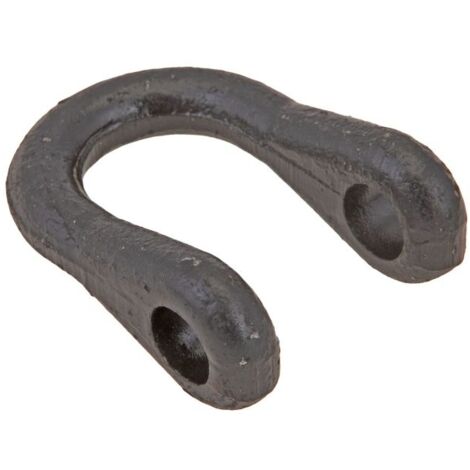 Schekel