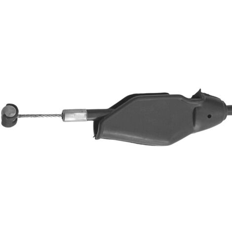 LINK SPRZĘGŁA APRILIA RX 50 (06-...), SX 50 (06-...),DERBI SENDA 50 (06 ...