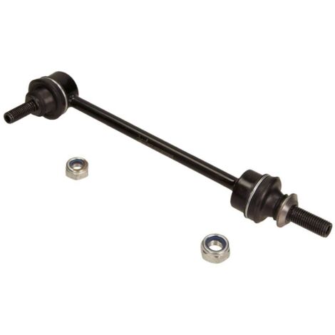 MAXGEAR STAB. LINK BMW T. E65/66 01- LE/PR