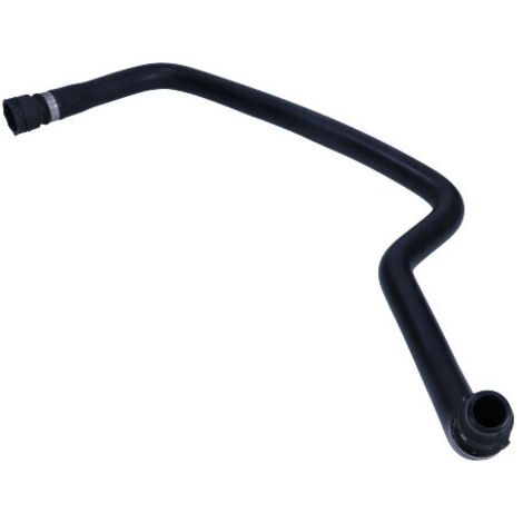 MAXGEAR KÜHLERSCHLAUCH BMW 5 E39/ 7 E38 96-