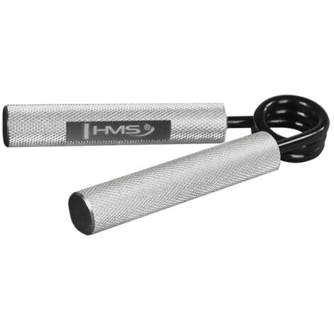 SC13 HANDGRIFFE HMS
