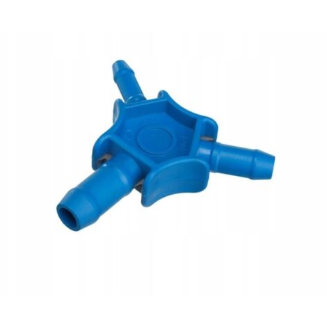 KALIBRATOR FÜR PEX-ROHR 25x20x16MM KALIBRATOR