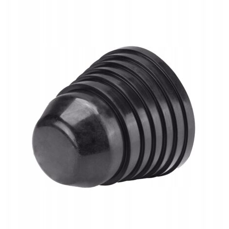 ABDECKUNG DECKEL LED HID H1 H3 H4 H7 UNIVERSAL