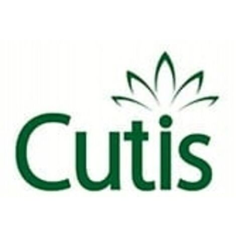 CUTIS P HEMP SHAMPOO bei seborrhoischer Dermatitis
