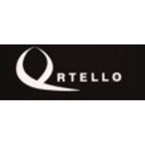 Ortello Active Übungsschuheinlagen 26,5 cm Größe 40