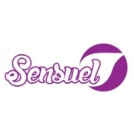 SENSUEL Anal Gel Intimgel Gleitgel ANAL 100 ml