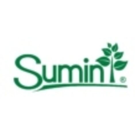 SUMIN Herbstdünger Universal Sumin 1 kg