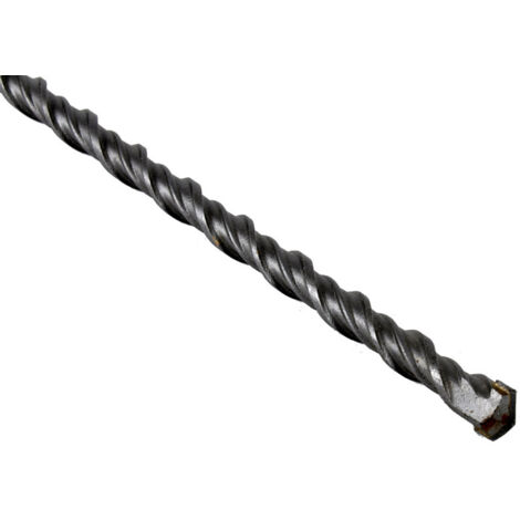 SDS PLUS Bohrer 14 x 160mm