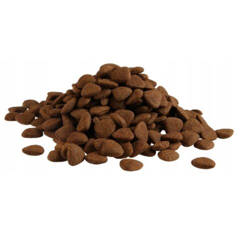 FITMIN PERFORMANCE MEDIUM Hundetrockenfutter GEFLÜGEL 12 kg