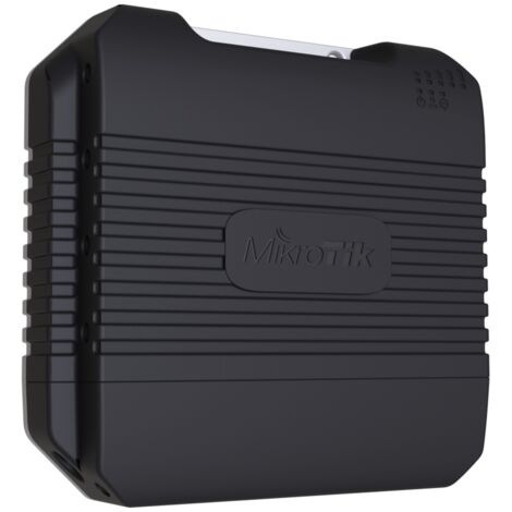 MikroTik LtAP LTE6-Kit (2023) (LtAP-2HnD&FG621-EA)