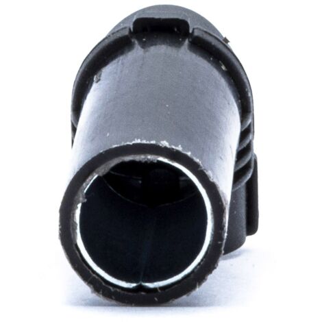 Adapterstecker Antennenadapter Universal gewinkelt ISO Stecker DIN Buchse