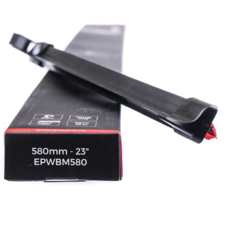 MultiClip Autowischerblatt - 580mm