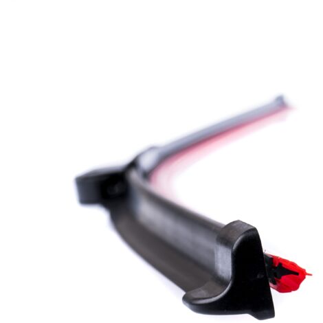 MultiClip Autowischerblatt - 430mm