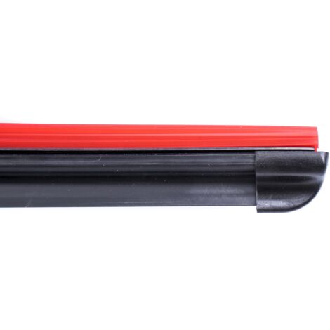 MultiClip Autowischerblatt - 430mm