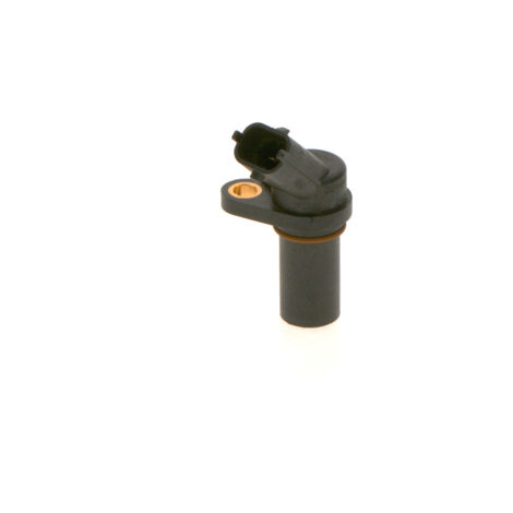 KURBELWELLENPOSITIONSSENSOR 0281002662 BOSCH