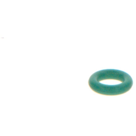 DICHTRING 1928301181 BOSCH