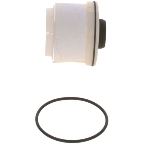 KRAFTSTOFFFILTER F026402115 BOSCH