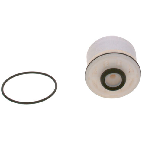 KRAFTSTOFFFILTER F026402115 BOSCH