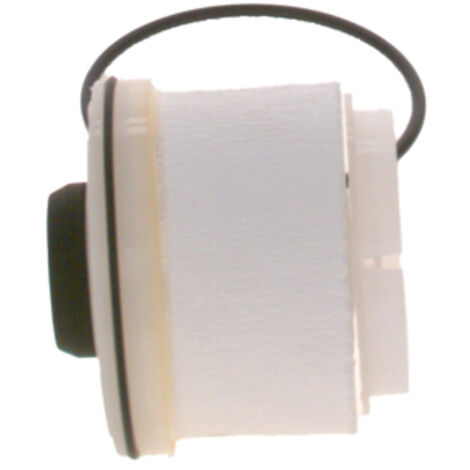 KRAFTSTOFFFILTER F026402115 BOSCH