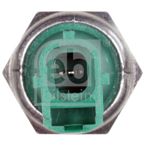 DRUCKSENSOR 26579 FEBI