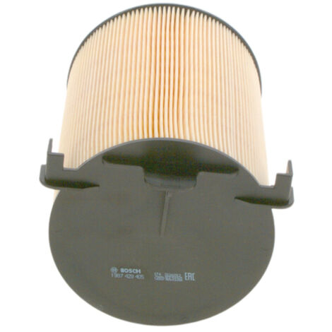 LUFTFILTER 1987429405 BOSCH