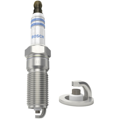 ZÜNDKERZE 0242229785 BOSCH