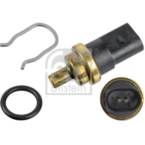 TEMPERATURSENSOR 175216 FEBI
