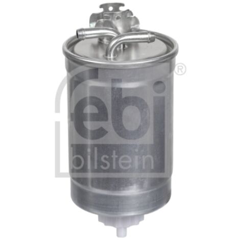 KRAFTSTOFFFILTER 21600 FEBI