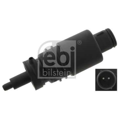 FEBI 17010 WASCHPUMPE