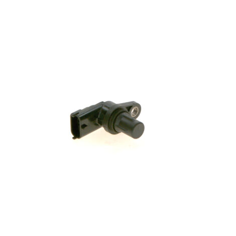 KURBELWELLENPOSITIONSSENSOR 0232103052 BOSCH