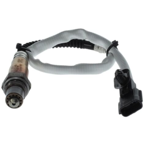 LAMBDASONDE 0258006990 BOSCH