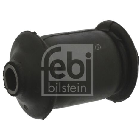 LAGER 01529 FEBI