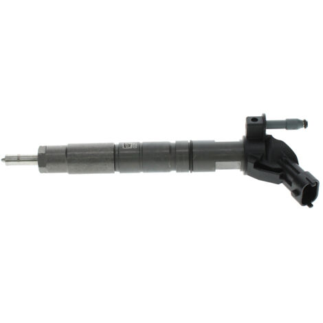 INJEKTOR 0445116056 BOSCH