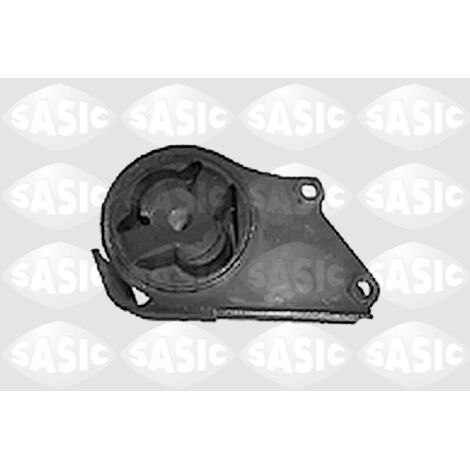 LAGER 8441411 SASIC