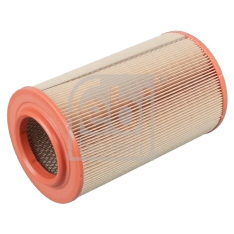 LUFTFILTER 22611 FEBI