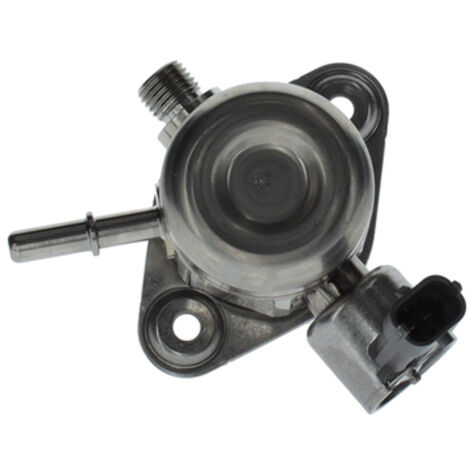 EINSPRITZPUMPE 0261520094 BOSCH