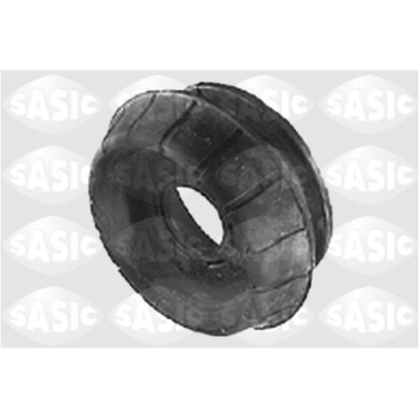 STOSSDÄMPFER-MONTAGEKISSEN 4001602 SASIC
