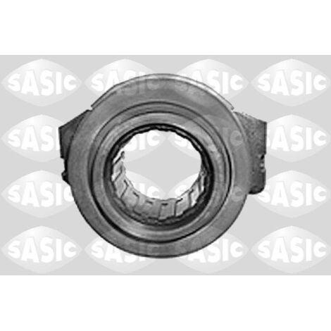 4002009 SASIC-DRUCKLAGER