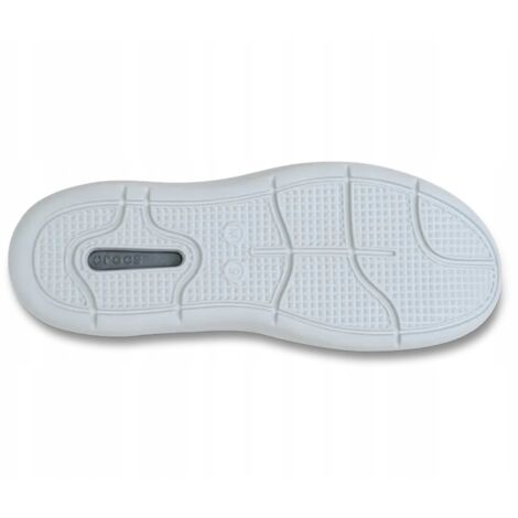 CROCS IN MOTION PACER M 210831 M8 I EU 4142 I W10 BLACKATMOSPHERE